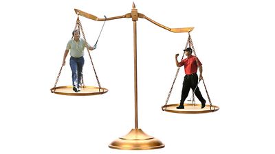 Do You Know Comparisons Are Odious? | Wrytin