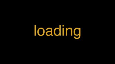 Meaning of Loading in Hindi - हिंदी में मतलब | Wrytin