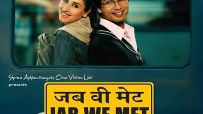 Evergreen Movies | Wrytin