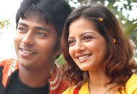 Marudhani Marudhani Song Lyrics - Sakkarakatti (Lyrics) | Wrytin