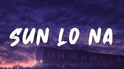 Sun Lo Na Chords - Suzoon | Wrytin