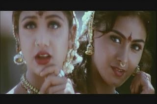 Mayilu Mayilu Mayilamma - V.I.P (Lyrics) | Wrytin