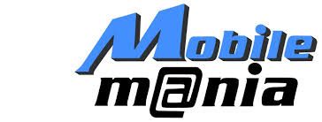 Mobile Mania | Wrytin