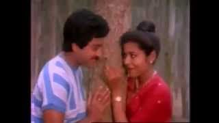 Naan Thedum Sevvanthi - Dharma Pathini (Lyrics) | Wrytin