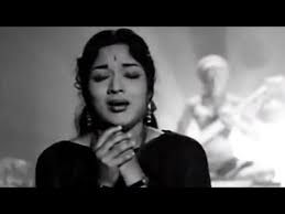 Ninaikka Therintha Maname - Anandha Jodhi (Lyrics) | Wrytin