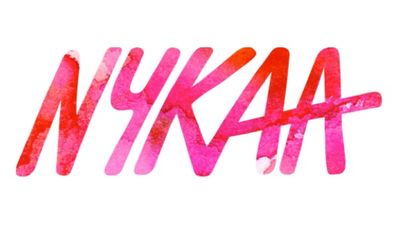 Nykaa: Your Beauty, Our Passion | Wrytin