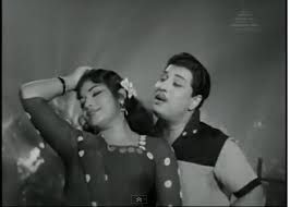 Oru Thai Makkal - Anandha Jodhi (Lyrics) | Wrytin