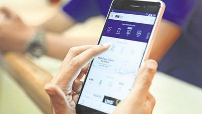 Mobile Phone A Boon Or Bane For Students | Wrytin