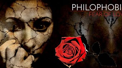 What Is Philophobia? | Wrytin