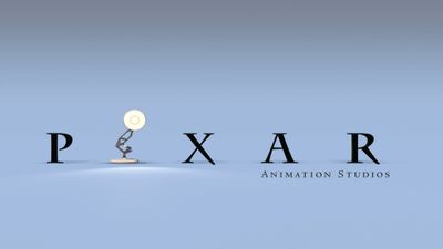 The Pixar Theory | Wrytin