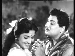 Poiyile Piranthu - Anandha Jodhi (Lyrics) | Wrytin