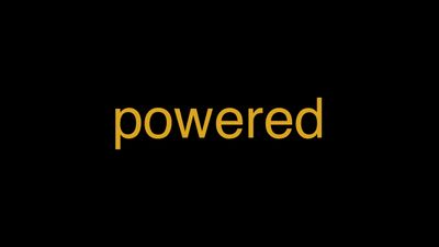 Meaning of Powered in Hindi - हिंदी में मतलब | Wrytin