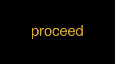 Meaning of Proceed in Hindi - हिंदी में मतलब | Wrytin