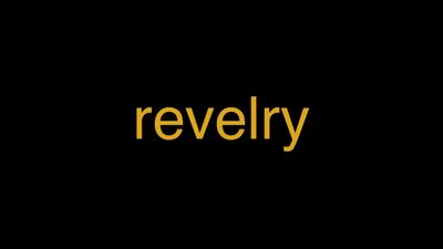 Meaning of Revelry in Hindi - हिंदी में मतलब | Wrytin