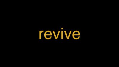 Meaning of Revive in Hindi - हिंदी में मतलब | Wrytin