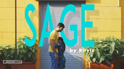 Sage - Guitar Chords | Wrytin
