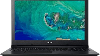 Factors Affecting Computer's Performance | Wrytin