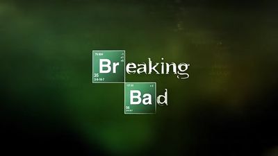 10 Most Badass Dialogues Of Walter White From ‘Breaking Bad’ | Wrytin