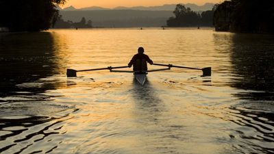 5 Best Rowing Destinations In The World | Wrytin