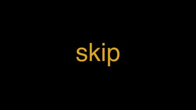 Meaning of Skip in Hindi - हिंदी में मतलब | Wrytin