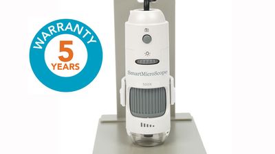 Why You To Buy Smart Microscope? | Wrytin