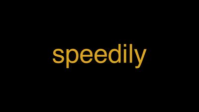Meaning of Speedily in Hindi - हिंदी में मतलब | Wrytin
