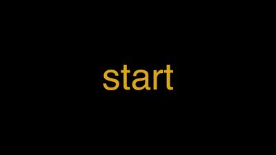 Meaning of Start in Hindi - हिंदी में मतलब | Wrytin