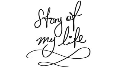 Story Of My Life Chords - One Direction | Wrytin