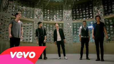 Story Of My Life Chords - One Direction | Wrytin