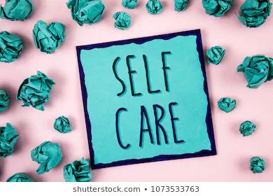 You Need Yourself | Wrytin