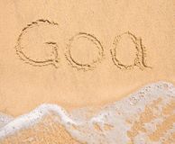 Dances Of Goa | Wrytin