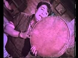 Tharaimel Pirakka - Padagotti (Lyrics) | Wrytin