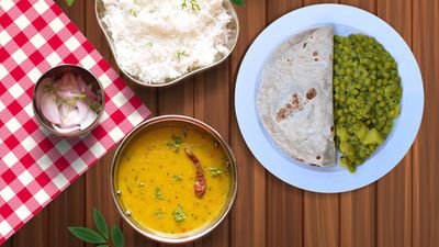 10 Easy Ways To Make Hostel Foods | Wrytin