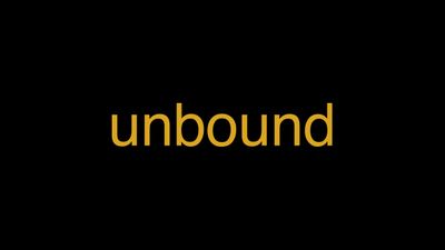 Meaning of Unbound in Hindi - हिंदी में मतलब | Wrytin