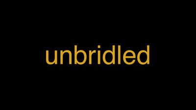 Meaning of Unbridled in Hindi - हिंदी में मतलब | Wrytin