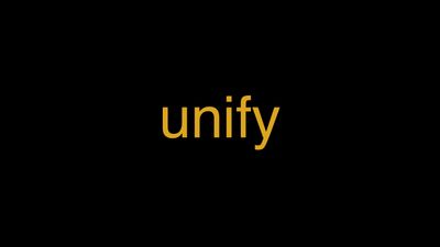 Meaning of Unify in Hindi - हिंदी में मतलब | Wrytin