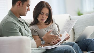 How To Negotiate A Credit Card Debt Settlement | Wrytin