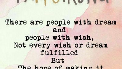 Not Every Wish Is Fulfilled😅 | Wrytin