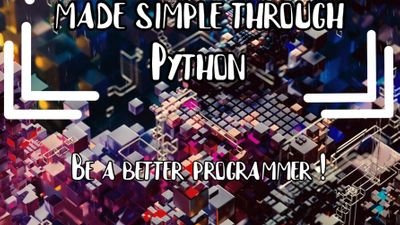Database Management Made Simple Through Python | Wrytin