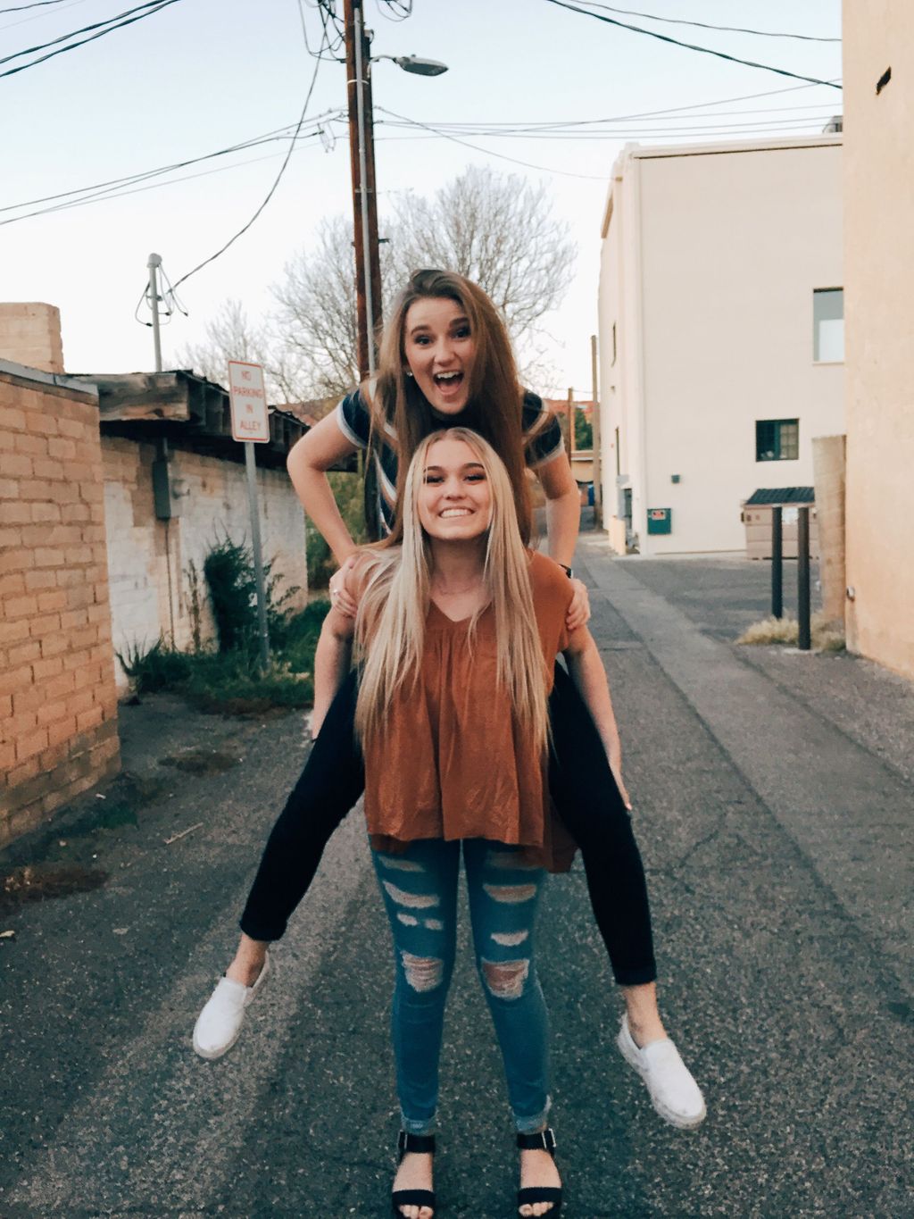 Infinity And Beyond...... | Wrytin