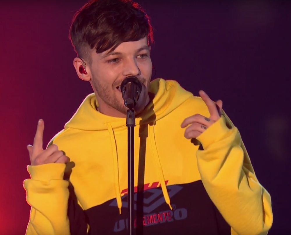 Zayn Malik, Ex-Member Of The Band “One Direction”!? | Wrytin