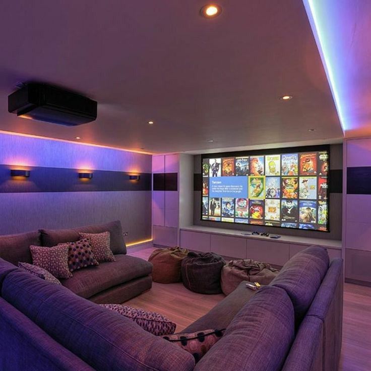Which Is Better Tv Or Cinema Wrytin Which Is Better Tv Or Cinema Wrytin