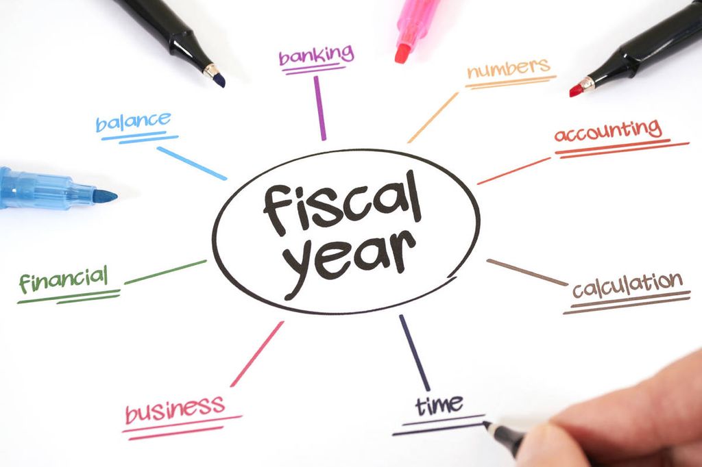 Understanding Budget Terminology Part 2 Wrytin Understanding Budget Terminology Part 2 Wrytin