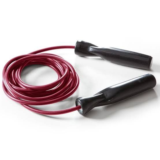 Jump Ropes: A Tool Of Fitness | Wrytin