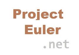 Best Coding Platforms - Part 2 | Wrytin