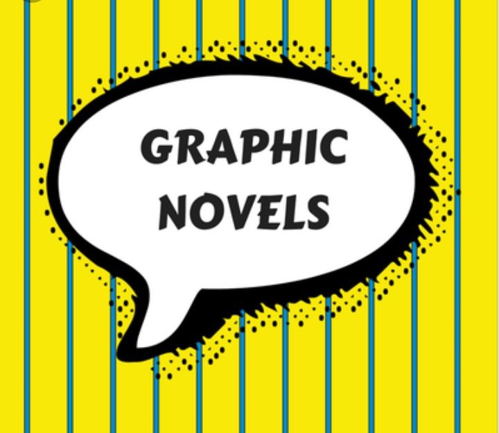 Words And Illustrations | Wrytin