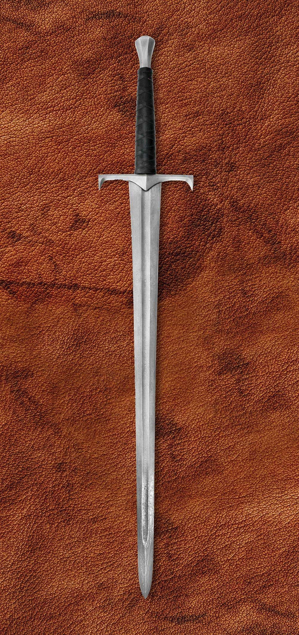 The Greatest Sword In History Wrytin The Greatest Sword In History Wrytin